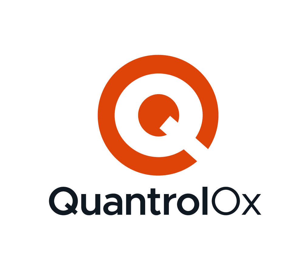 The Team | QuantrolOx