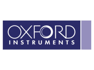 Homepage | QuantrolOx