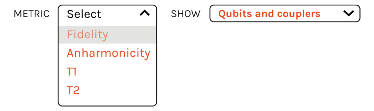Quantum Edge | QuantrolOx