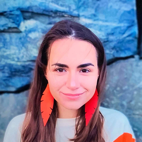 The Team | QuantrolOx