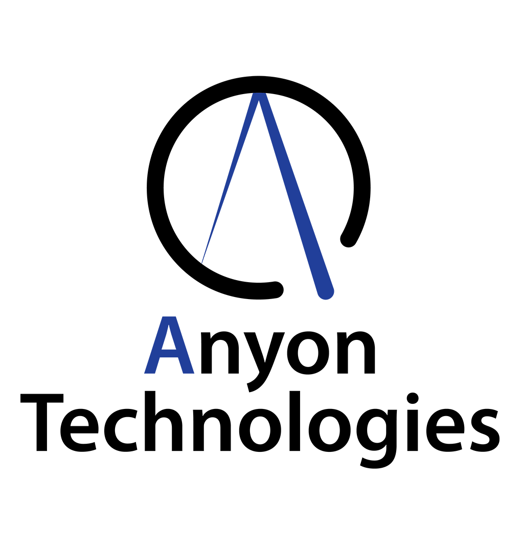 News - QuantrolOx Collaboration with Anyon Technologies | QuantrolOx News - QuantrolOx Collaboration with Anyon Technologies | QuantrolOx