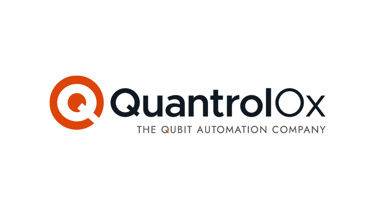 News - QuantrolOx automates tune-ups of Quantware QPUs | QuantrolOx